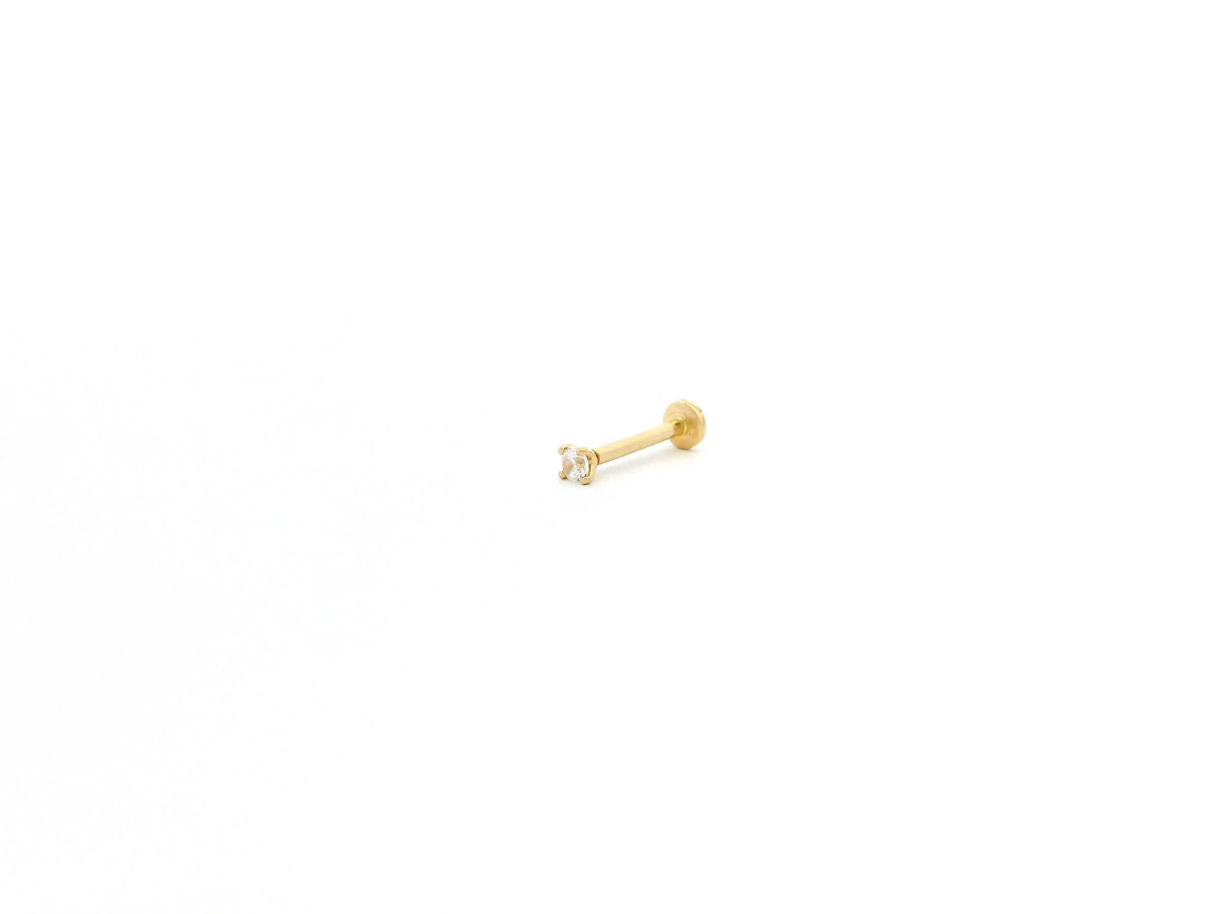 Elegant Nose Studs | Exquisite Designs for Every Style